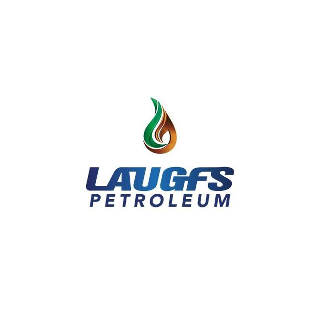 Careers at Laugfs - LAUGFS Holdings Limited - Sri Lanka