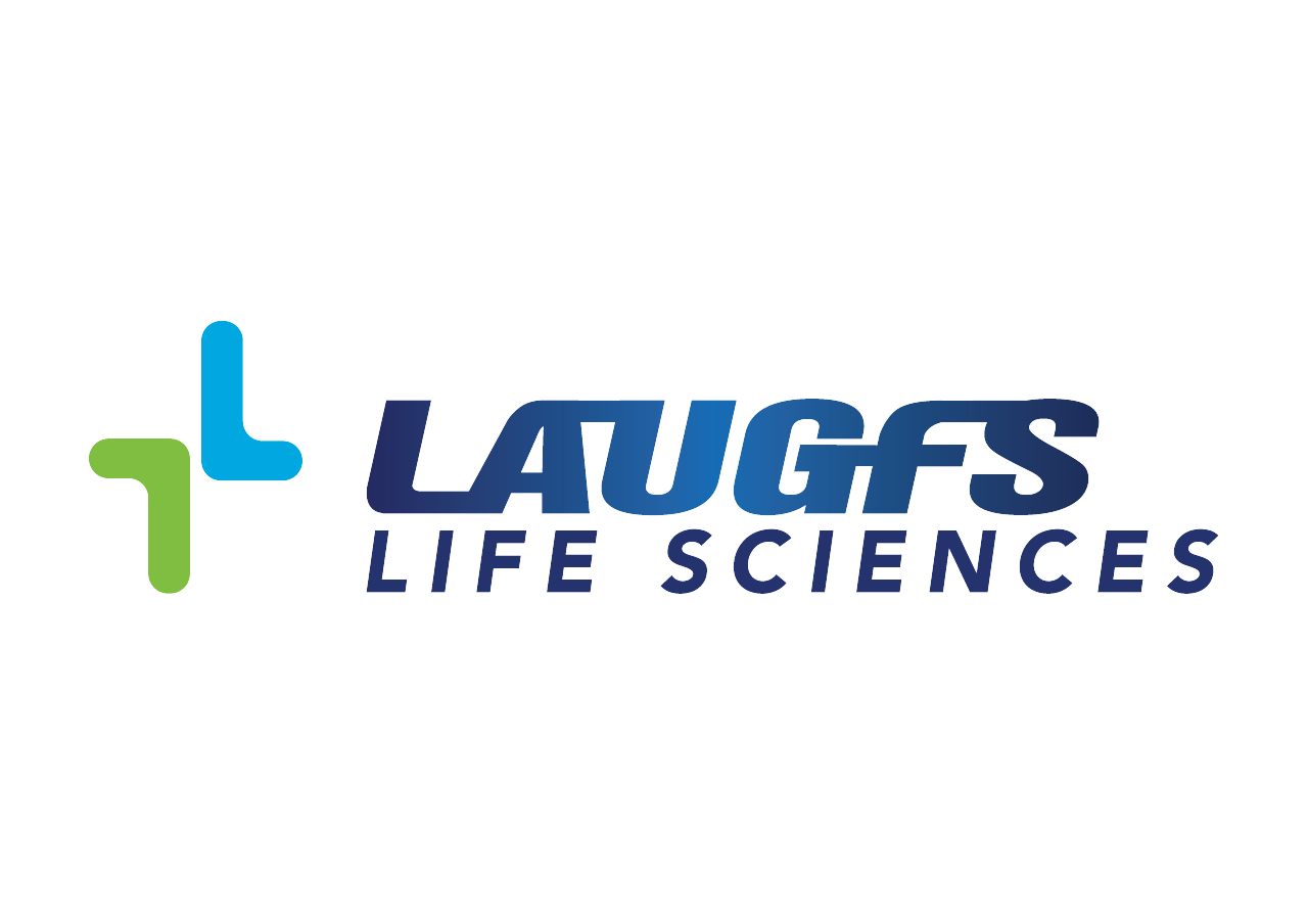 Careers at Laugfs - LAUGFS Holdings Limited - Sri Lanka