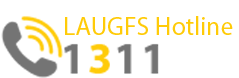 LAUGFS Holdings Limited - Sri Lanka