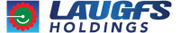 LAUGFS Property Developers