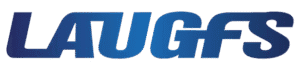 LAUGFS Gas - LAUGFS
